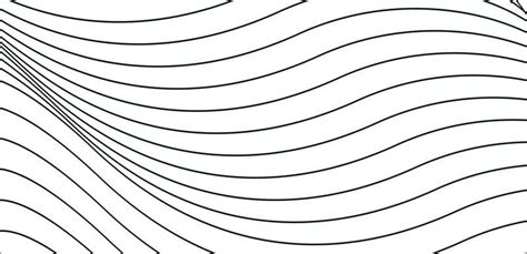 Curved Line Pattern Vector Art Icons And Graphics For Free Download