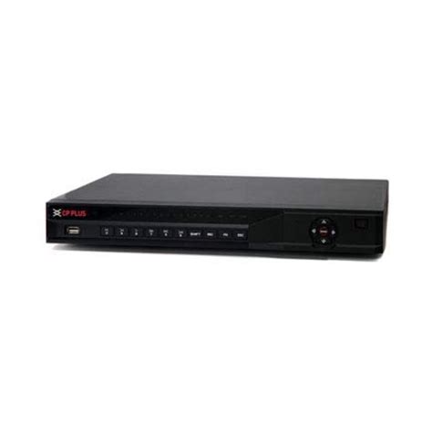 32 Ch Dvr Cp Uvr 3201e2 H Stek Systems