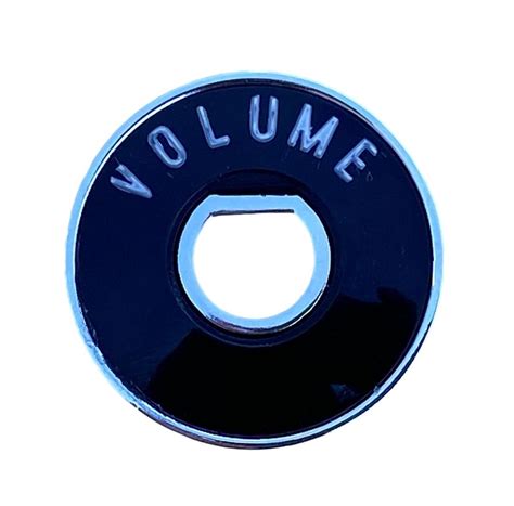 Radio Knobs Chevy Knobs And Bezels