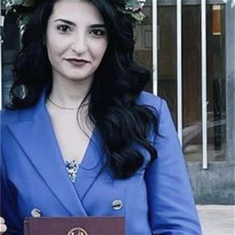 Federica Sferrazza Letuelezioni It