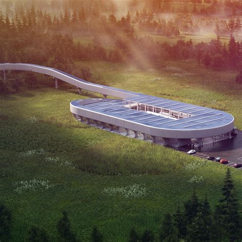 Big Teaser Video Reveals Hyperloop Plans For Abu Dhabi And Dubai Big Teaser Video Reveals Hyperloop Plans For Abu Dhabi And Dubai