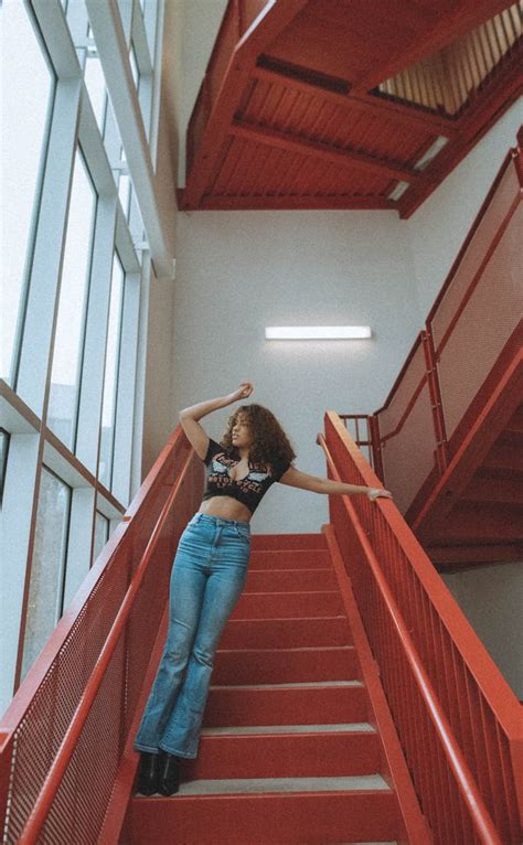 Teenmodeltelegraph Photos Download The Best Free Teenmodel