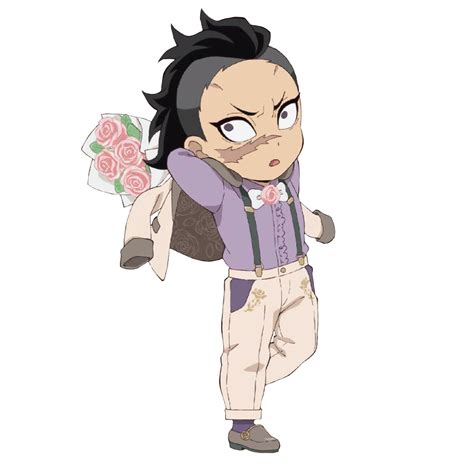 Genya White Day Anime Chibi Chibi Wallpaper Sanrio Hello Kitty