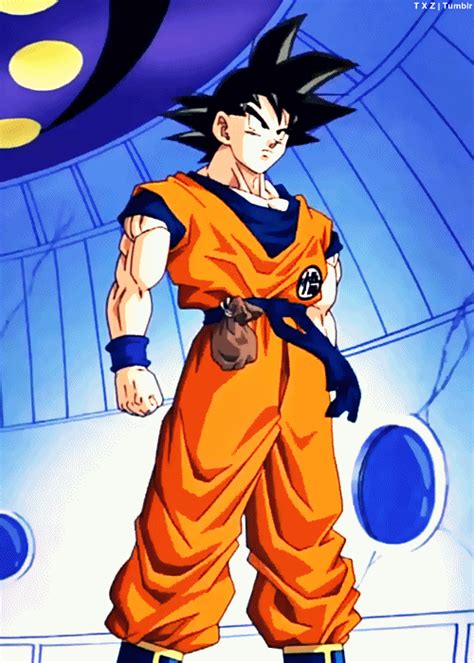 Dragon Ball Anime  Dbz S Vsmsp