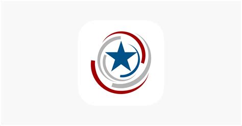 ‎global Entry Mobile On The App Store