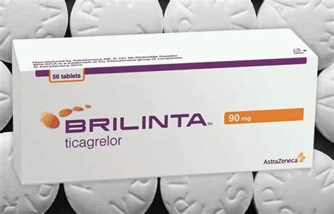 Difference Between Brilinta And Plavix A Practical Guide