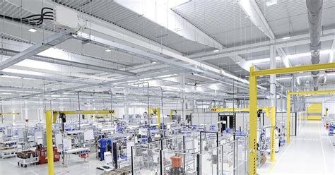 Terms Of Wabtec Acquisition Of Faiveley Transport Modified News Railway Gazette International