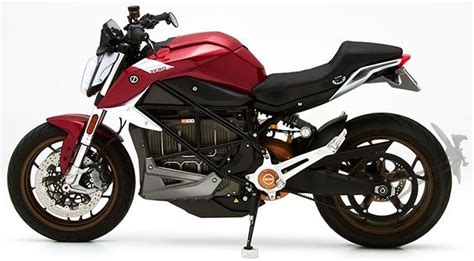 Corbin Motorcycle Seats And Accessories Zero Srf 800 538 7035