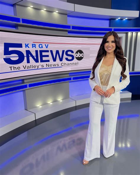 Attorney Leah Wise Rising Star In Social Media With Proven Successes In Court Selected