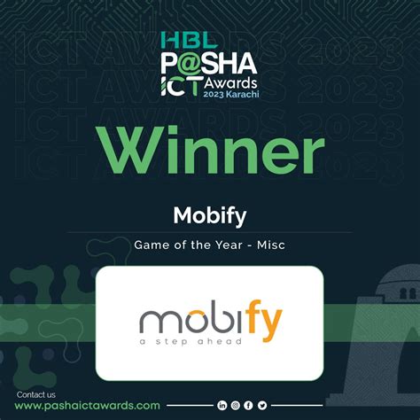 Habib Abubakar On Linkedin Teamwork Achievementunlocked Dedication Ownership