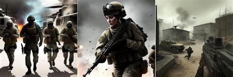 Living In The Shadows CoD Series One Rascal Xo On Tumblr