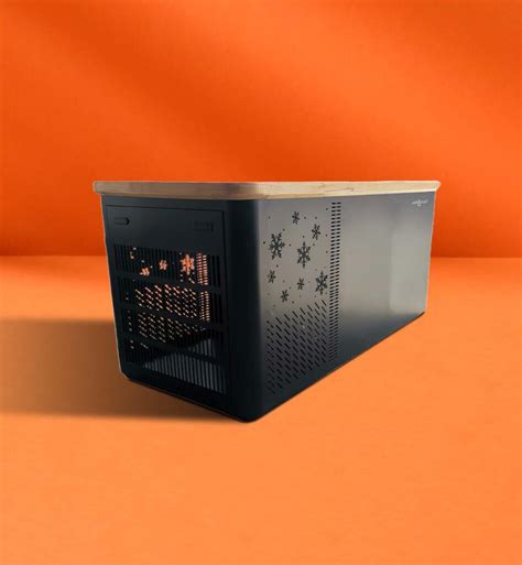 Trusted Calorifier Suppliers And Buffer Tanks In Uae Aguaman