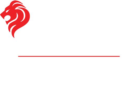 Book A Free Trial Class The Logic Coders