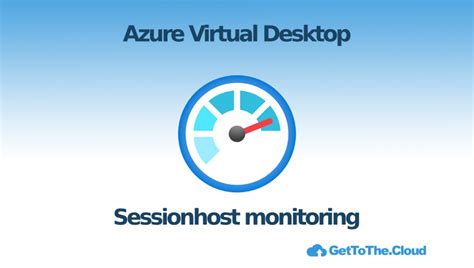 Azure Virtual Desktop Sso For Entra Joined Avd Gettothecloud