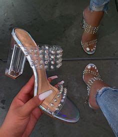250 Baddie Shoes Ideas Shoes Cute Shoes Me Too Shoes