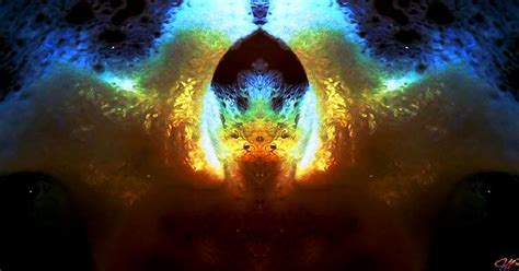 Rainbow Cloud Album On Imgur