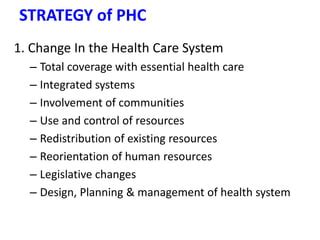 11 Primary Health Care Phcpptx