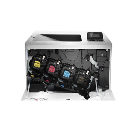 Hp Enterprise M555dn Printer Price In Bangladesh