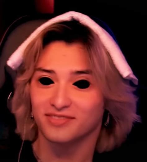 Cursed Danny Phantom Exe Danny Phantom Alisha Marie Funky