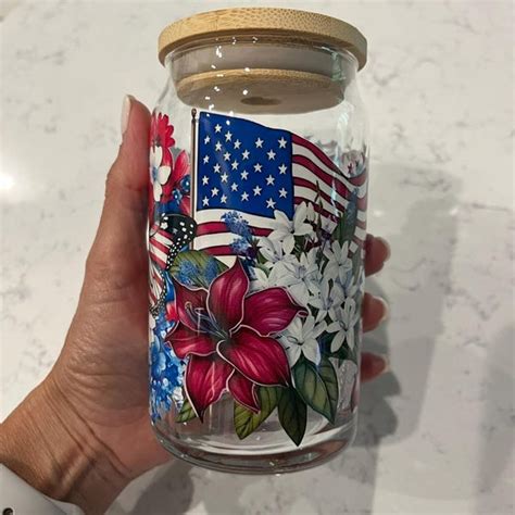 Split Snowflake Svg Snowflake Clipart Snow Svg Winter Svg Winter Sign Svg Keychain Svg