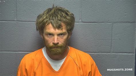 Dubrel William Jospeh N A 09 22 2023 Rsw Regional Jail Mugshots Zone