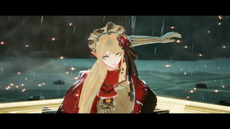 Magical Girl Hack And Slash Action Game Mahou Arms Launches For Pc Via