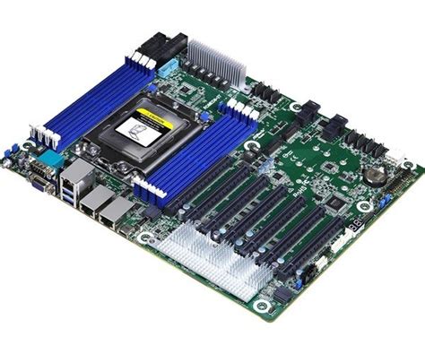 Mini Itx Board Dimensions And Design Fundamentals A Practical Guide