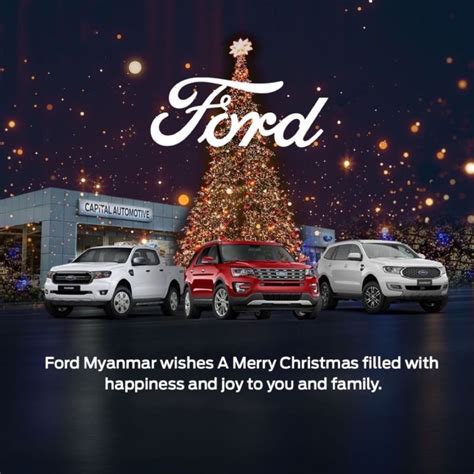 Pyae Phyo Han On Linkedin May This Season Be Full Of Happiness And Light To You All