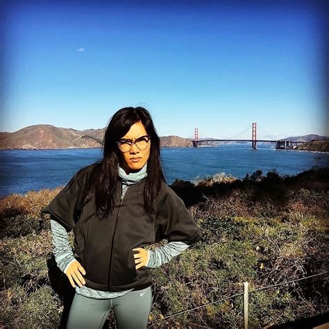 Ali Wong Nude Sexy Pics And Sex Scenes Scandal Planet