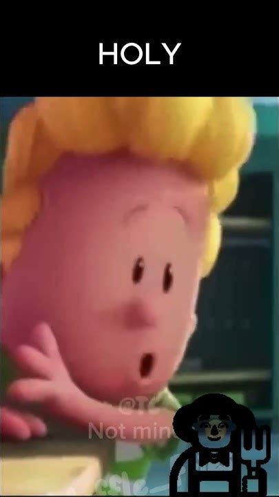 Sex Offender Youtube