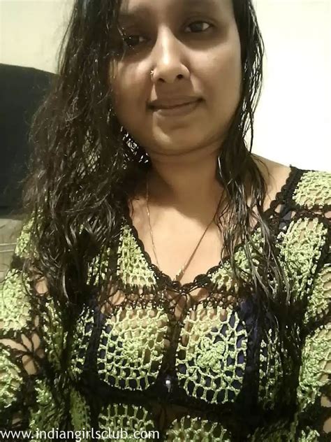 Sexy Indian Bengali Teen Juicy Big Boobs Indian Girls Club
