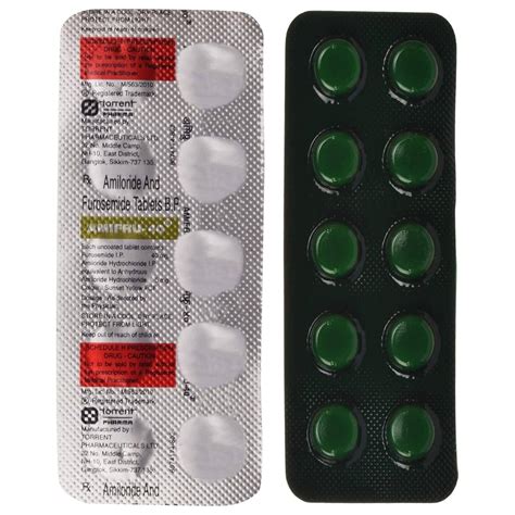 Prexum Medication Lidwala Health CommuniquÉ 14 January 2025