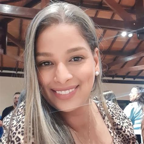 Edna Morais Prof Edna Educacaofisica • Threads Say More