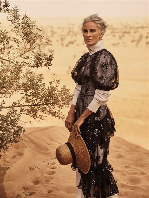 Caroline Labouchere Zone Models