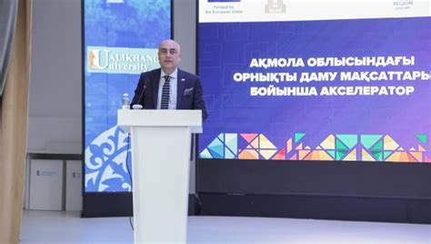 Sdg Localization United Nations Development Programme