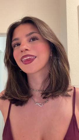 Ava 🩷 Whoevenisavaaaa Tiktok