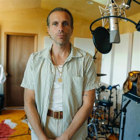 Awolnation Megalithic Symphony Vinyl Record