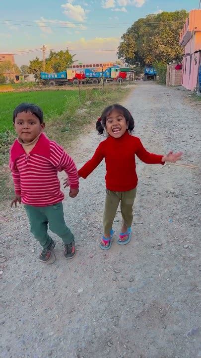 Pika Pikachu Shorts Shortvideo Trending Viralvideo Youtube