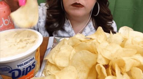 Chip Meme S