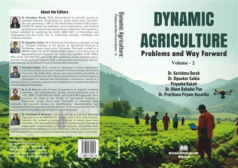 Pdf 15 Arthropods As Bio Indicators Of Agro Ecosystem Health