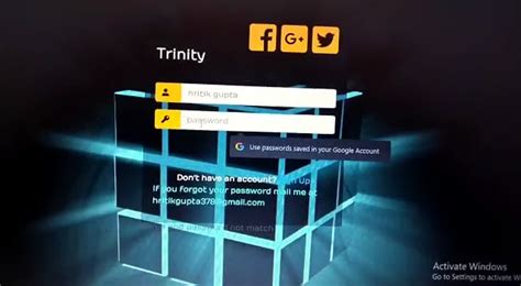 hritik gupta on linkedin portfolio job niet ai ml amazon