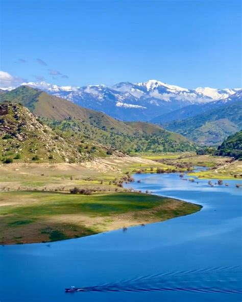 Three Rivers To Sequoia National Park 17 Things To Do Purfect Sunday