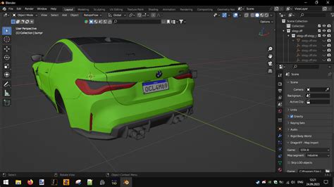 Bug More Problems With Displaying Normals · Issue 245 · Parik27dragonff · Github