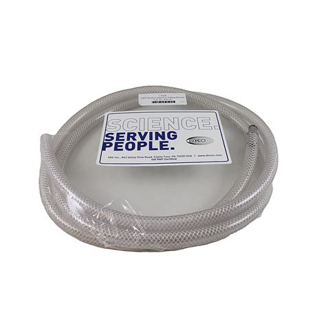 Dps Quick Connect Wtubing Skc Inc