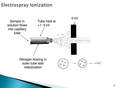 Ppt Detectors Of Hplc Powerpoint Presentation Free Download Id3331902