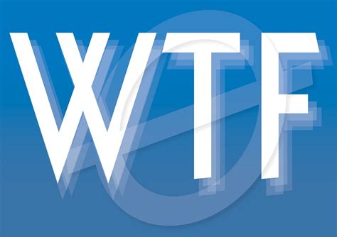 Tipografia Qua Quinta Sex Onde Imagens Grátis No Pixabay Pixabay