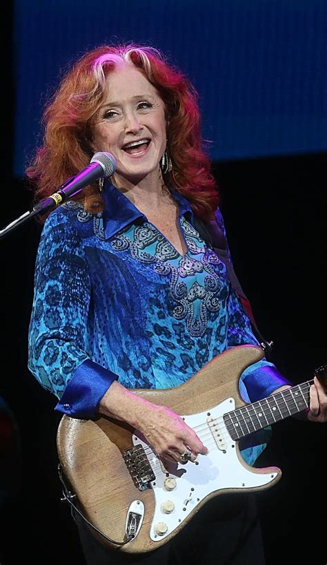 Bonnie Raitt Tickets And Concert Tour Dates 2025 Seatgeek