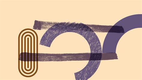 How To Use A Strategic Planning Framework For Career Development