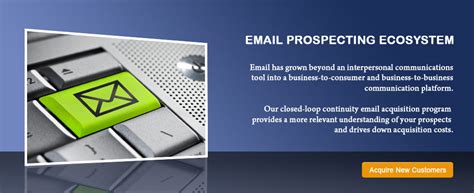 Email Append Llc Your Trusted Email Data Solution Specialist