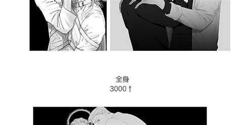 Imgur The Magic Of The Internet